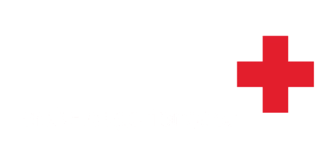 Formation Sécurité, Secourisme, Incendie - Strasbourg Alsace